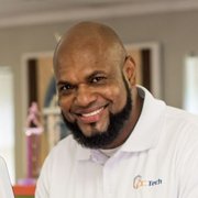 PC TECH COMPUTER STORE - Updated December 2025 - 27 Photos & 25 Reviews - 544 Warwick Ave ...