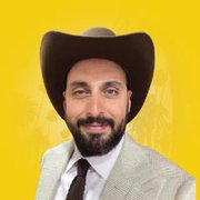 JACOB FIGHTS - Updated January 2026 - 75 Photos & 140 Reviews - 4751 ...