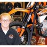 CYCLE ZONE POWERSPORTS - Updated December 2025 - 15 Photos - 2921 NW US ...