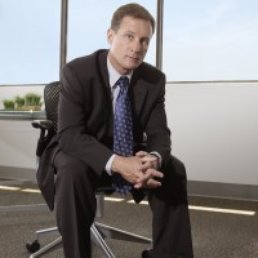 JEFFREY R DAVIS - Updated July 2025 - 75 Valencia Ave, Coral Gables ...