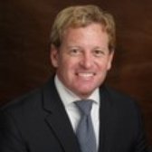 THE LAW OFFICES OF JERRY SCHAFFER, JR. - Updated August 2025 - 12 ...