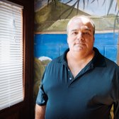 GEORGE’S SOUTHSIDE - Updated July 2025 - 67 Photos & 105 Reviews - 8905 ...