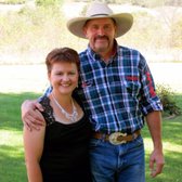 OUTBACK RANCH - Updated July 2025 - 444 Photos - 7750 Tt Rd, Houston ...