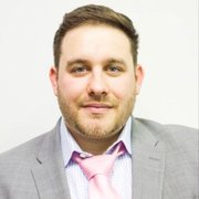 EDWARD DARRAH COUNSELING & ATHLETE WELLNESS CONSULTING - Updated April ...