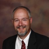 CHARLIE HUBER - STATE FARM INSURANCE AGENT - Updated November 2024 - 19 ...