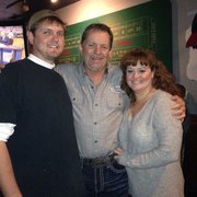 WAGERS GRILL & BAR - Updated August 2024 - 57 Photos & 69 Reviews ...