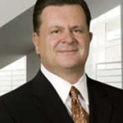 HOOPES VISION - Updated January 2026 - 38 Photos & 127 Reviews - 11820 ...