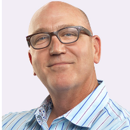 ARTISANHD - Updated October 2024 - Request Consultation - 11 Photos ...