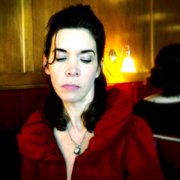 STACYA SILVERMAN - Updated July 2025 - 15 Photos & 44 Reviews - 614 W ...