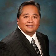 JOSE MEDRANO, MD - Updated December 2025 - 12 Photos & 90 Reviews ...