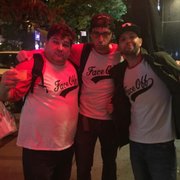 BATSU! CHICAGO - Updated December 2025 - 66 Photos & 89 Reviews - 1531 ...