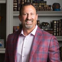 LERNER & ROWE INJURY ATTORNEYS - Updated July 2025 - 27 Photos & 111 ...