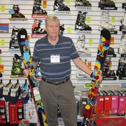 SKI PRO - PHOENIX - Updated January 2026 - 31 Photos & 135 Reviews ...