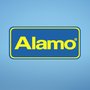 ALAMO RENT A CAR with 14 real customer photos - Updated August 2024 ...