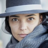 MADEMOISELLE COLETTE - Updated August 2025 - 1217 Photos & 625 Reviews ...