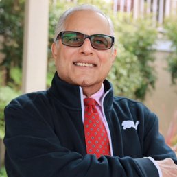 David Sequeira, PhD - Trusted Since 2011 - Updated July 2025 - 10 Photos - 12 Reviews - 1945 ...