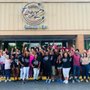 FINGERZ - Updated June 2025 - 115 Photos & 89 Reviews - 2115 Main St E ...