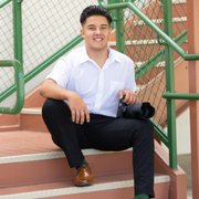 4KPHOTOZ - Updated April 2026 - 44 Photos - 25509 Industrial Blvd ...