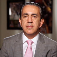 THE LAW OFFICES OF JACOB EMRANI - Updated August 2025 - 111 Photos ...