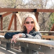 PLANO KAWASAKI SUZUKI - Updated January 2026 - 128 Photos & 58 Reviews ...