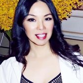 PARFAIRE MEDICAL AESTHETICS - Updated August 2025 - 198 Photos & 134 Reviews - 101 S Madison Ave ...