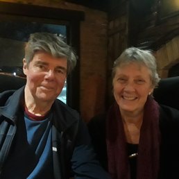 SCHAUS ART AND DESIGN - LISA SCHAUS - Updated July 2025 - 505 4th Ave W ...