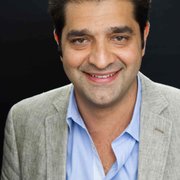 THE RAYMOND 1886 - Updated December 2025 - 3168 Photos & 2042 Reviews ...