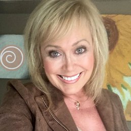 SIMONSON’S SALON AND SPA - COON RAPIDS - Updated June 2025 - 19 Photos ...