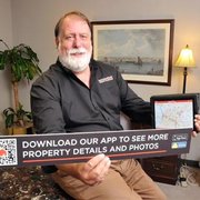 RENSHAW PROPERTY MANAGEMENT - Updated November 2025 - 50 Reviews - 5865 ...