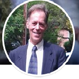 STEVE BALLARD ATTORNEY AT LAW - Updated August 2025 - 405 South St ...