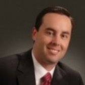 THE PRICE LAW FIRM - Updated July 2025 - 20 Photos & 57 Reviews - 1115 ...