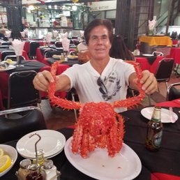 LAW OFFICES OF STEVE CEDILLOS - Updated August 2025 - 48 Reviews - 1670 ...