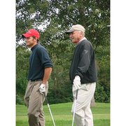 LOCHMERE GOLF & COUNTRY CLUB - Updated October 2025 - 14 Reviews - 360 ...