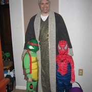 THE WIZARD’S CHEST - Updated December 2025 - 239 Photos & 280 Reviews ...