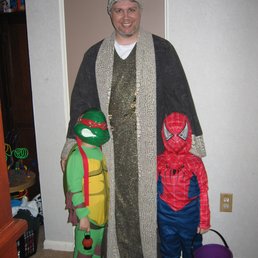 THE WIZARD’S CHEST - Updated August 2025 - 239 Photos & 271 Reviews ...