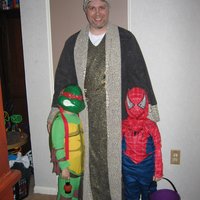 THE WIZARD’S CHEST - Updated August 2025 - 239 Photos & 271 Reviews ...