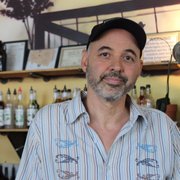 JOBOT COFFEE & BAR - Updated January 2026 - 495 Photos & 263 Reviews ...