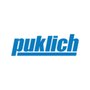 PUKLICH CHEVROLET - Updated December 2025 - 11 Photos & 11 Reviews ...