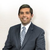 RAO PLASTIC & HAND SURGERY - Updated August 2025 - 16 Photos - 5170 E ...