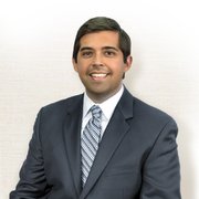 RAO PLASTIC & HAND SURGERY - Updated August 2025 - 16 Photos - 5170 E ...