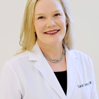 DERMATOLOGY & LASER OF ALABAMA - Updated August 2025 - 16 Photos & 11 ...