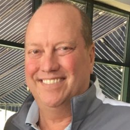 LADD WAGNER - STATE FARM INSURANCE AGENT - Updated November 2024 - 3081 ...