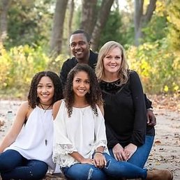 TWOROWS CLASSIC GRILL - Updated August 2025 - 230 Photos & 348 Reviews ...