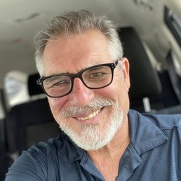 IN-HOME ASSISTED LIVING - Updated February 2025 - 7111 Syntex Drive ...