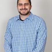 POINT GUARD MANAGEMENT - Updated December 2025 - 36 Photos & 33 Reviews ...