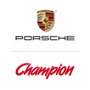 CHAMPION PORSCHE - Updated January 2025 - 146 Photos & 139 Reviews ...