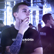 CONUNDROOM ESCAPE ROOMS IN REDMOND - Updated October 2025 - 209 Photos ...