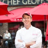 CHEF GEOFF’S - Updated August 2025 - 362 Photos & 603 Reviews - 3201 ...
