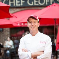 CHEF GEOFF’S - Updated August 2025 - 362 Photos & 603 Reviews - 3201 ...