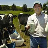 CRESCENT RIDGE DAIRY - Updated August 2025 - 186 Photos & 385 Reviews ...